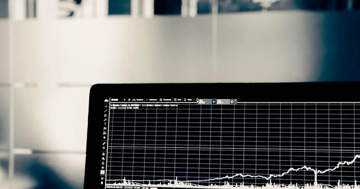 An Introduction to GraphQL — Part 2 — Server implementation - The Life ...